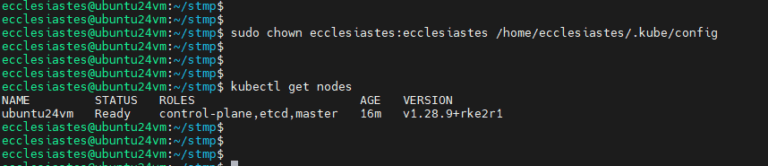 installing-rke2-on-ubuntu