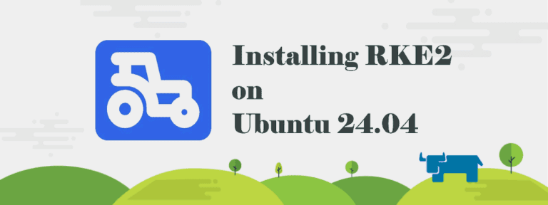 installing-rke2-on-ubuntu